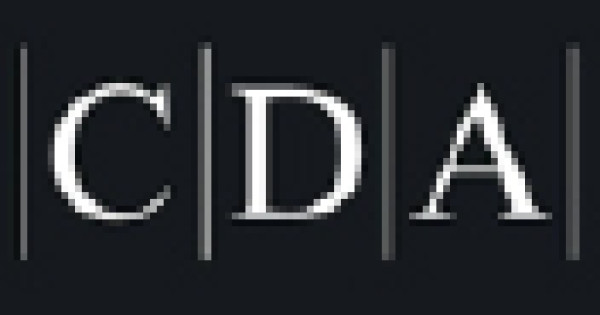 CDA