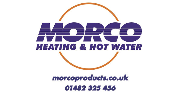 Morco Products Ltd | Leading LPG Heating & Water Solutions for Static ...