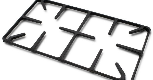Belling New World Hob Pan Support 082255205