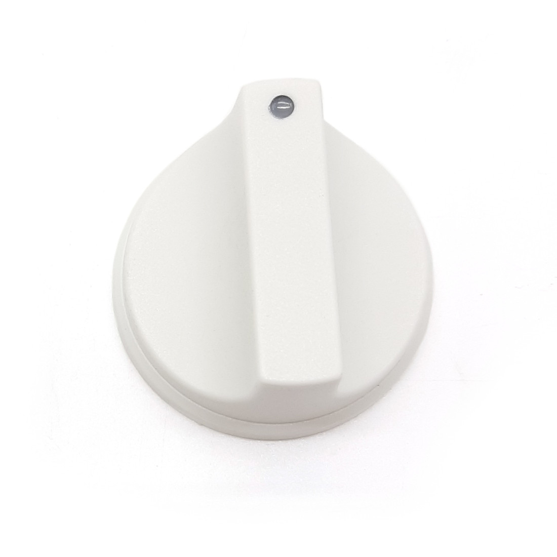 Morco Gas / Water Control Knob White for D51 & D61