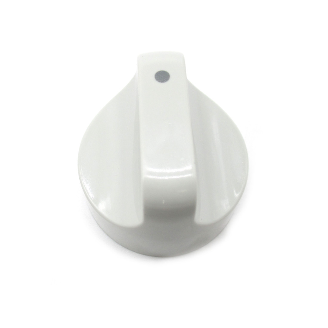 Morco Gas Control Knob for D51, D61 & G11E