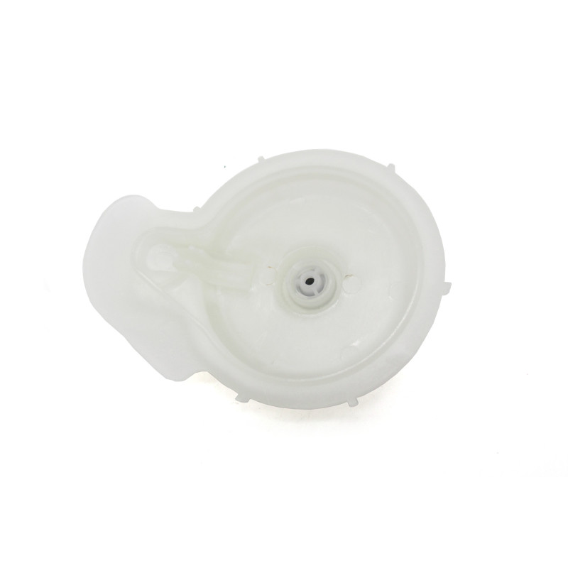 Morco FW0170 Upper Protector for D61 & G11E