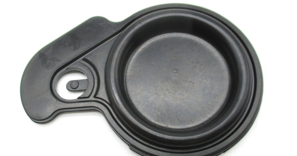 Morco FW0180 Diaphragm for D51 D61 and G Series