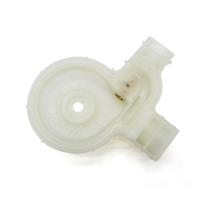 Morco FW0212 Lower Protector for G11E