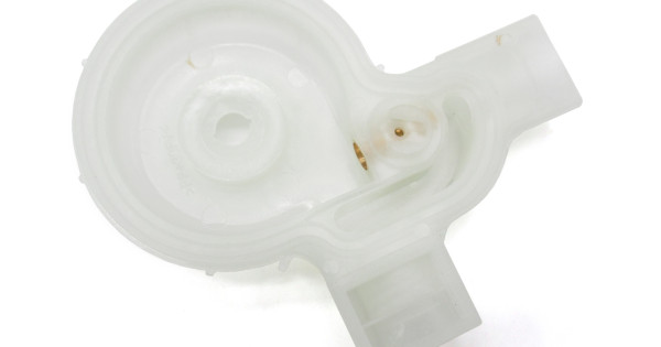 Morco FW0214 Lower Protector for D61