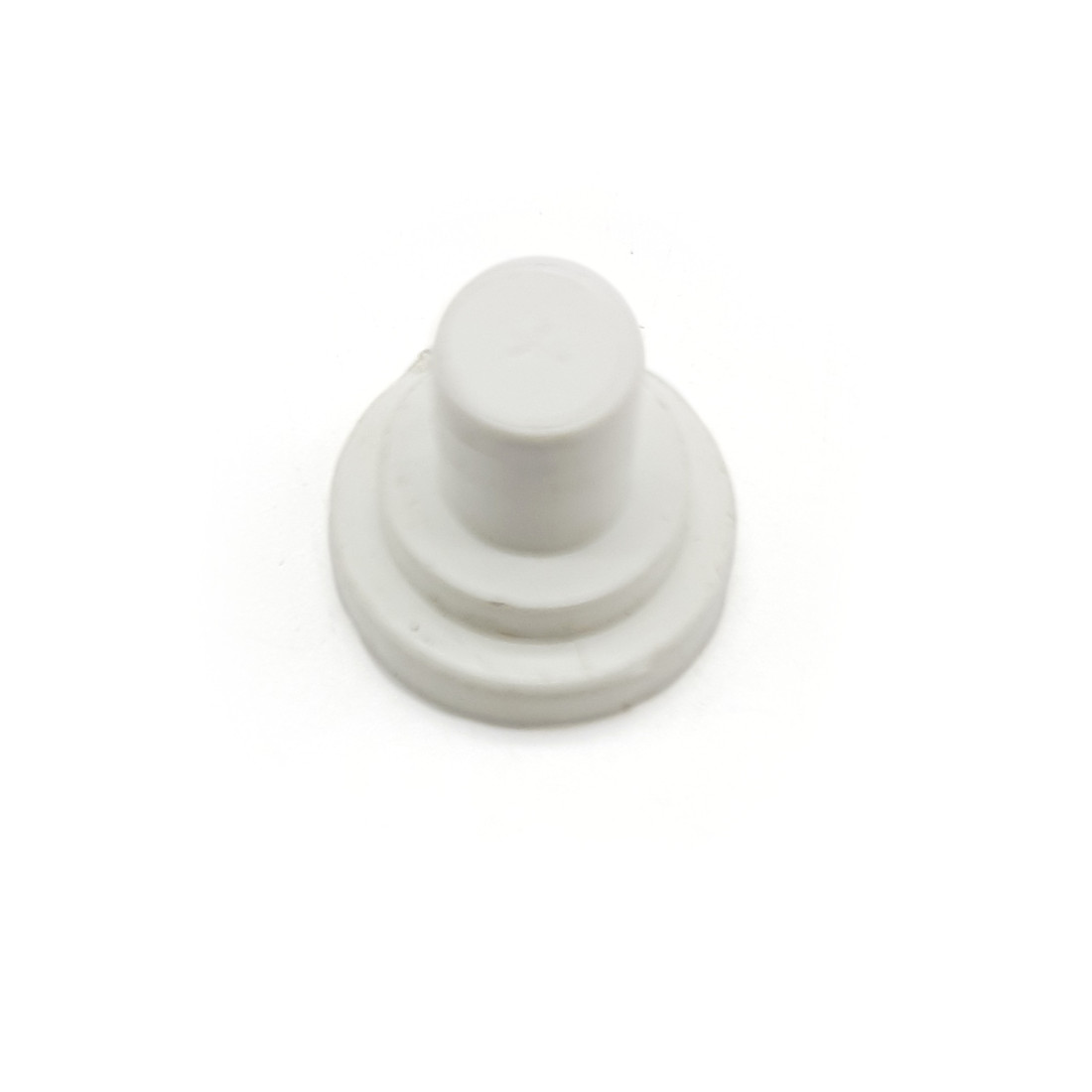 Morco FW0450 Spark Button Insert for D51 D61 and G11
