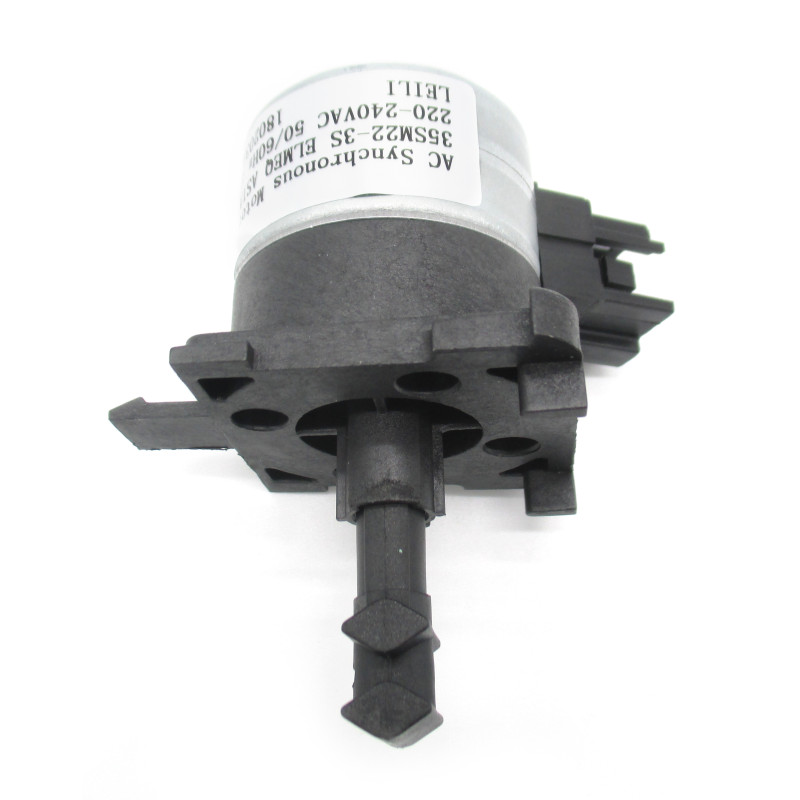 Morco GB-24 | Morco GB-24 Appliance Spares
