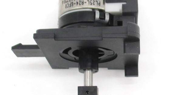 Morco ICB111003 Divertor Valve Motor Kit 24V for GB24 and GB30