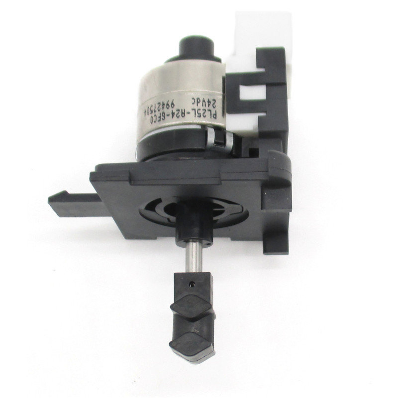 Morco Divertor Valve Motor Kit 24V | ICB111003