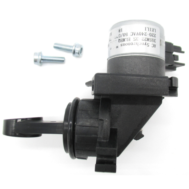 Morco GB-24 | Morco GB-24 Appliance Spares