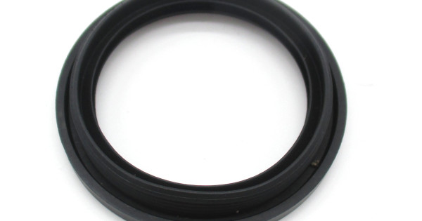 Morco ICB224000 Inner Flue Seal for GB24 and GB30