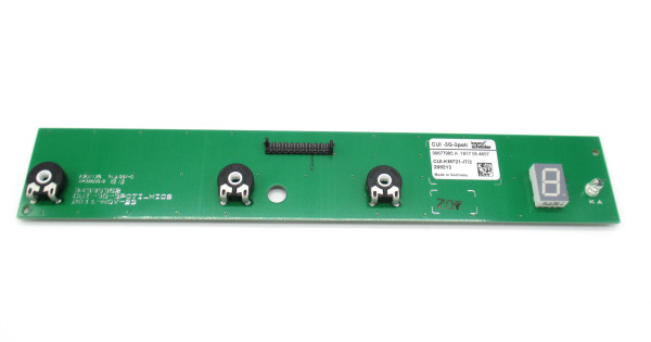 Morco ICB303001 CUI PCB Kit for GB24 and GB30