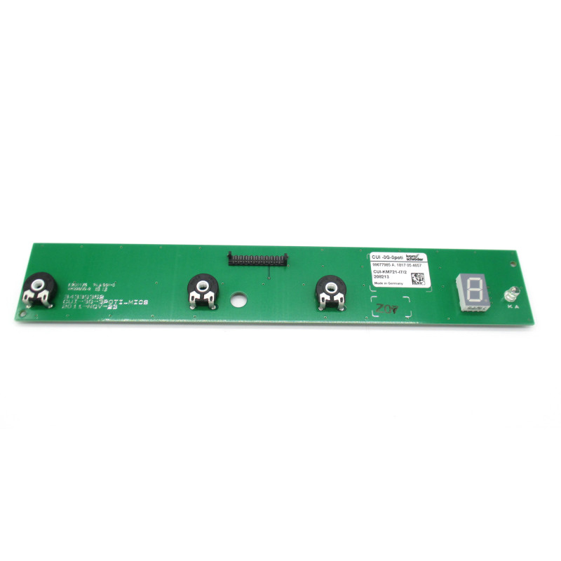 Morco GB-24 | Morco GB-24 Appliance Spares
