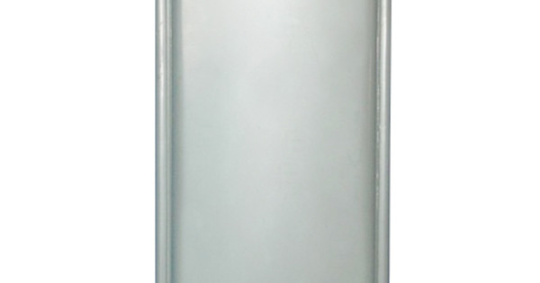 Morco Expansion Vessel - MCB2005 | Mystatic International Limited
