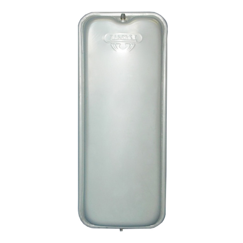 Morco MCB2005 Expansion Vessel for FEB24E FEB24ED FEB24ED3