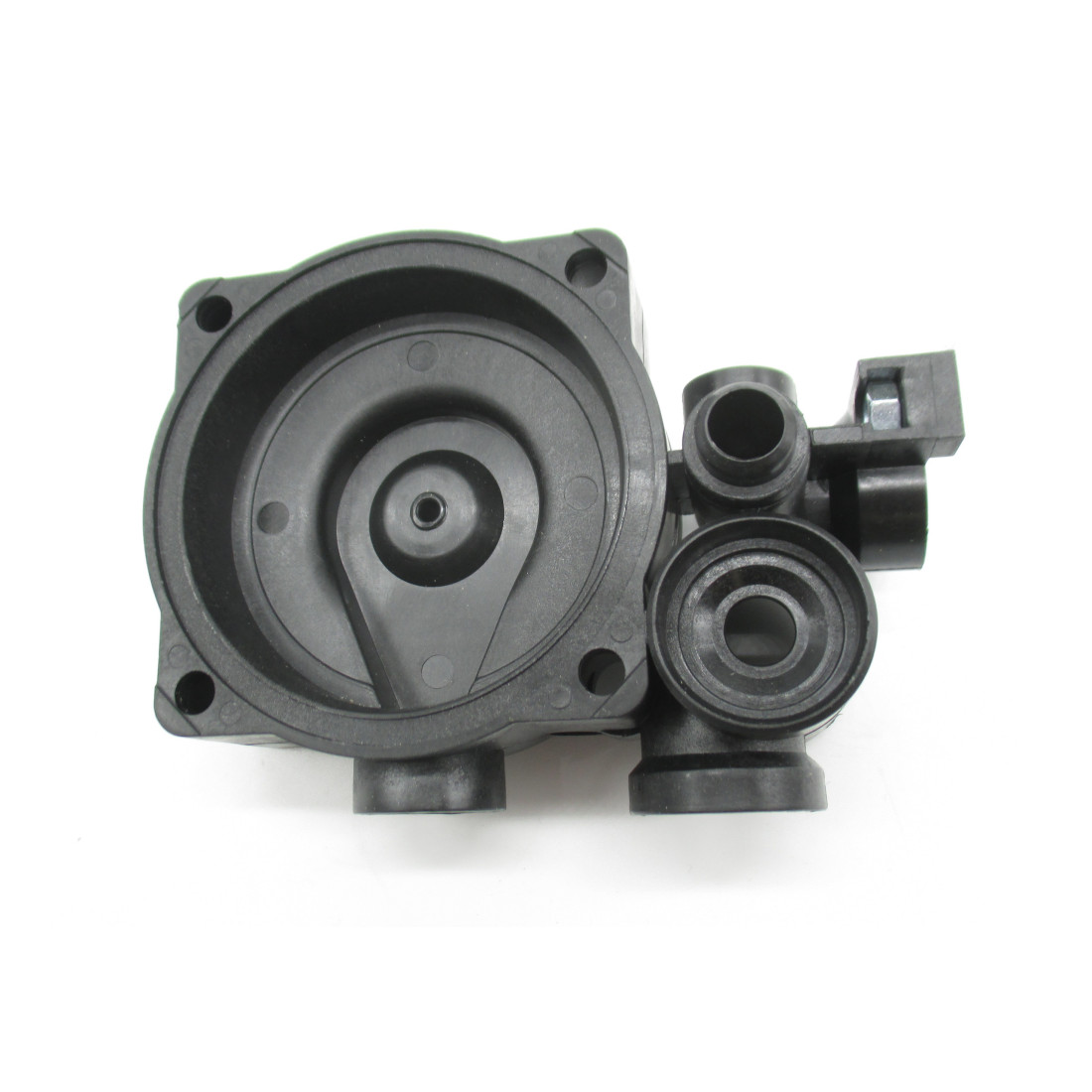 Morco MCB2192 Diaphragm Housing for FEB24E FEB24ED FEB24ED3
