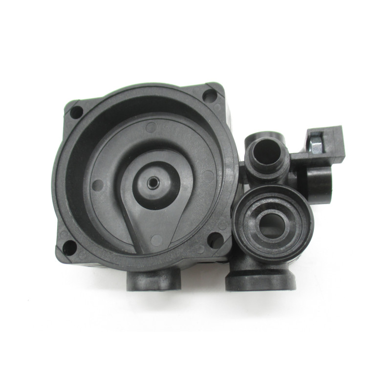 Morco MCB2192 Diaphragm Housing for FEB24E FEB24ED FEB24ED3
