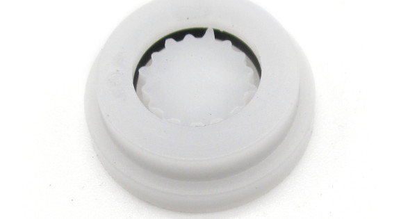 Morco Flow Restrictor for FEB24