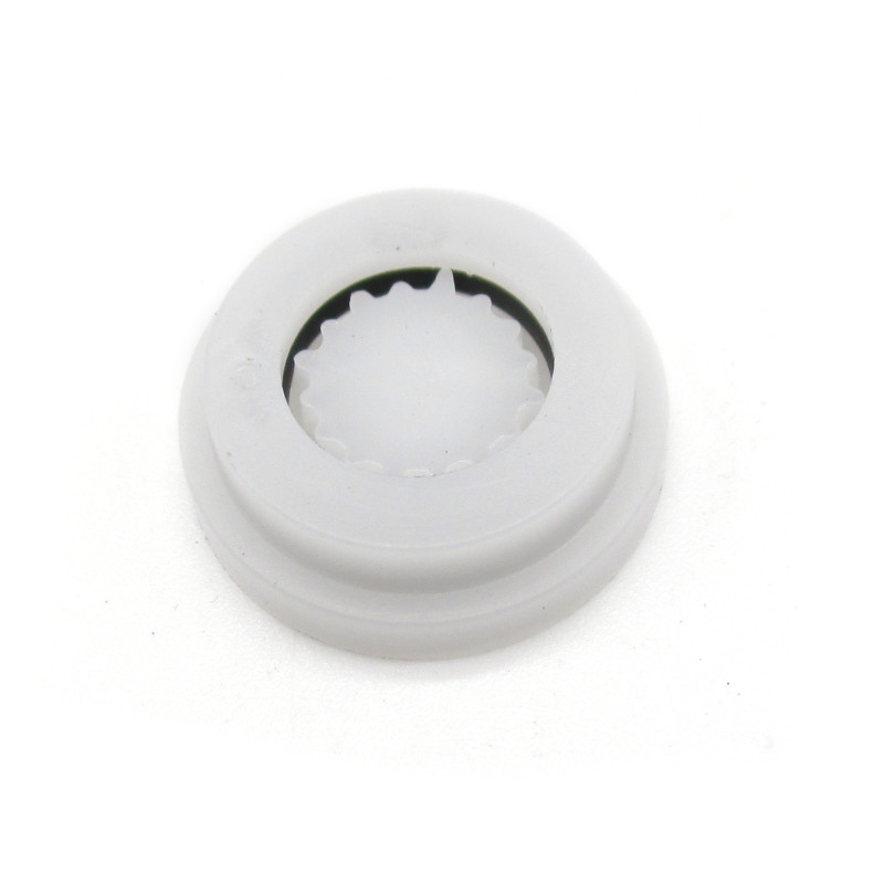 Morco MCB2240 Flow Restrictor 10 LPM for FEB24E FEB24ED and FEB24ED3