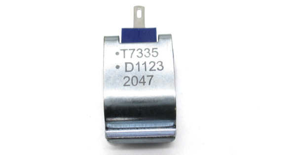 Morco MCB2245 Central Heating Thermistor for FEB24E FEB24ED and FEB24ED3