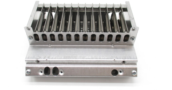 Morco MCB3105 Main Burner for FEB24E FEB24ED FEB24ED3