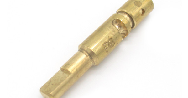 Morco Water Control Spindle for MP6