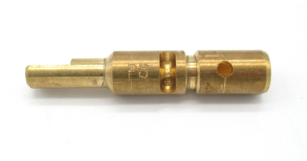 Morco Water Control Spindle for EUP6