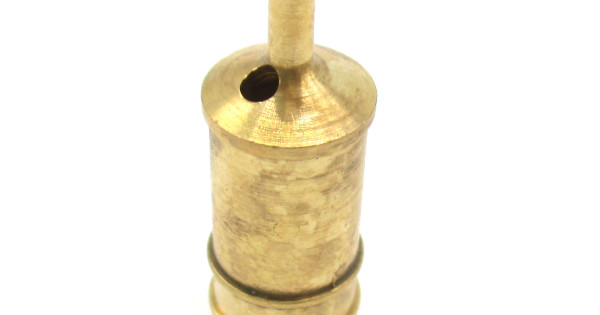 Morco Water Flow Regulator for EUP11