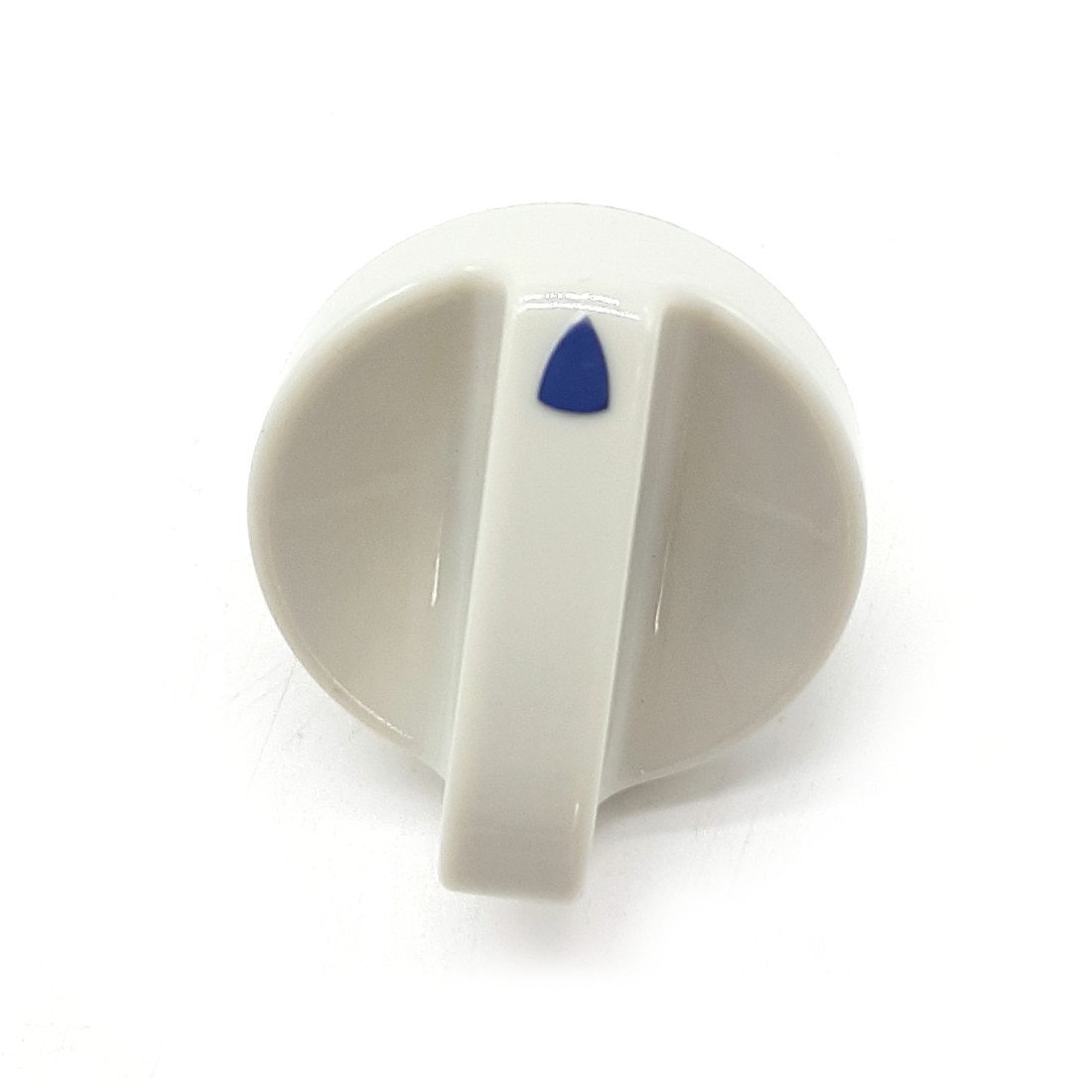 Morco Gas / Water Control Knob with Guide for F11E