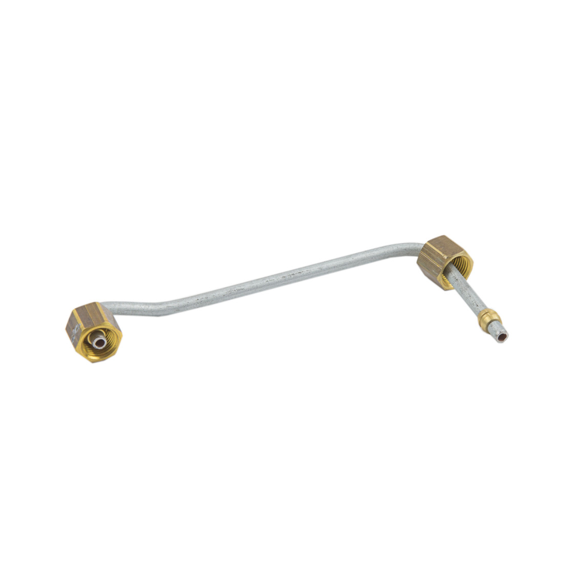 Widney Burner Injector Pipe | Mystatic International Limited