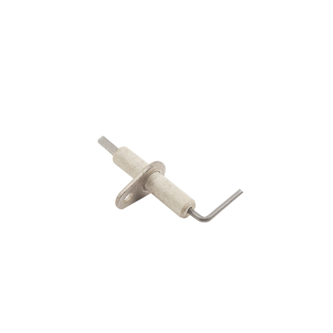Widney EL004 Electrode Old Type for Widney Gas Fire
