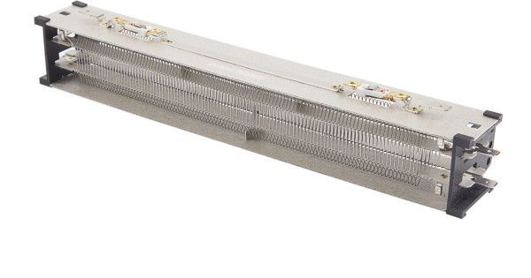 Widney I50098 1.5kW Heating Element for Imperial TF2 and Dorset
