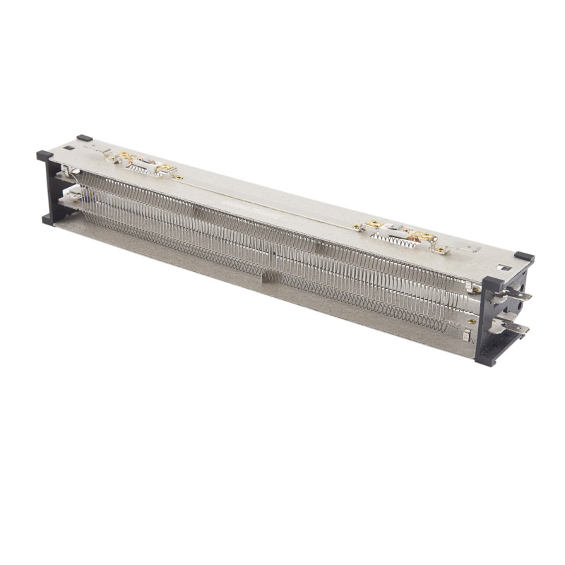 Widney I50098 1.5kW Heating Element for Imperial TF2 and Dorset