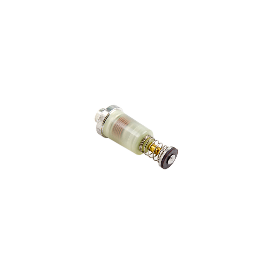 Widney Magnet Solenoid For Fires Fitted With a Pilot | Appliance Spares