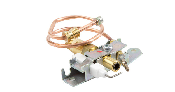 Widney W00020 Oxypilot for Modena Venetian and Revo LPG