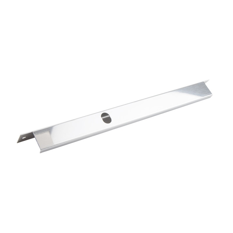 Widney W00082 Pilot Baffle Plate for Modena and Curvascape