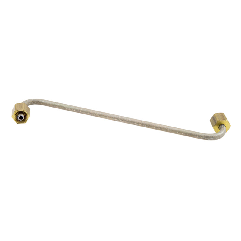 Widney WPT01 Worcester Pilot Tube for Gas Fire