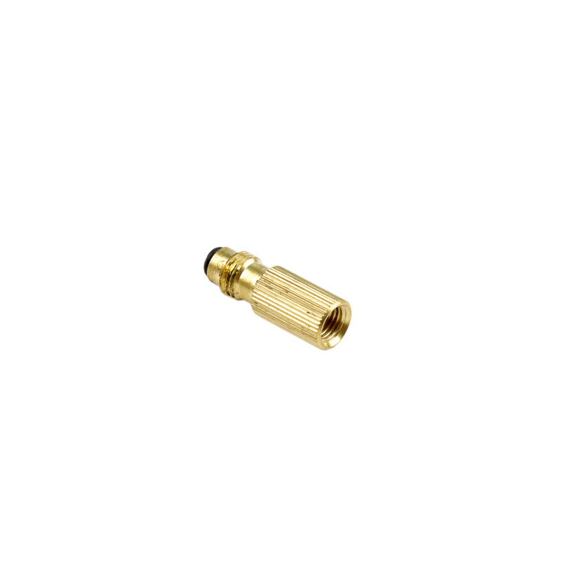 Widney RSWPRV01 Pressure Relief Valve for Slimtronic Water Heater