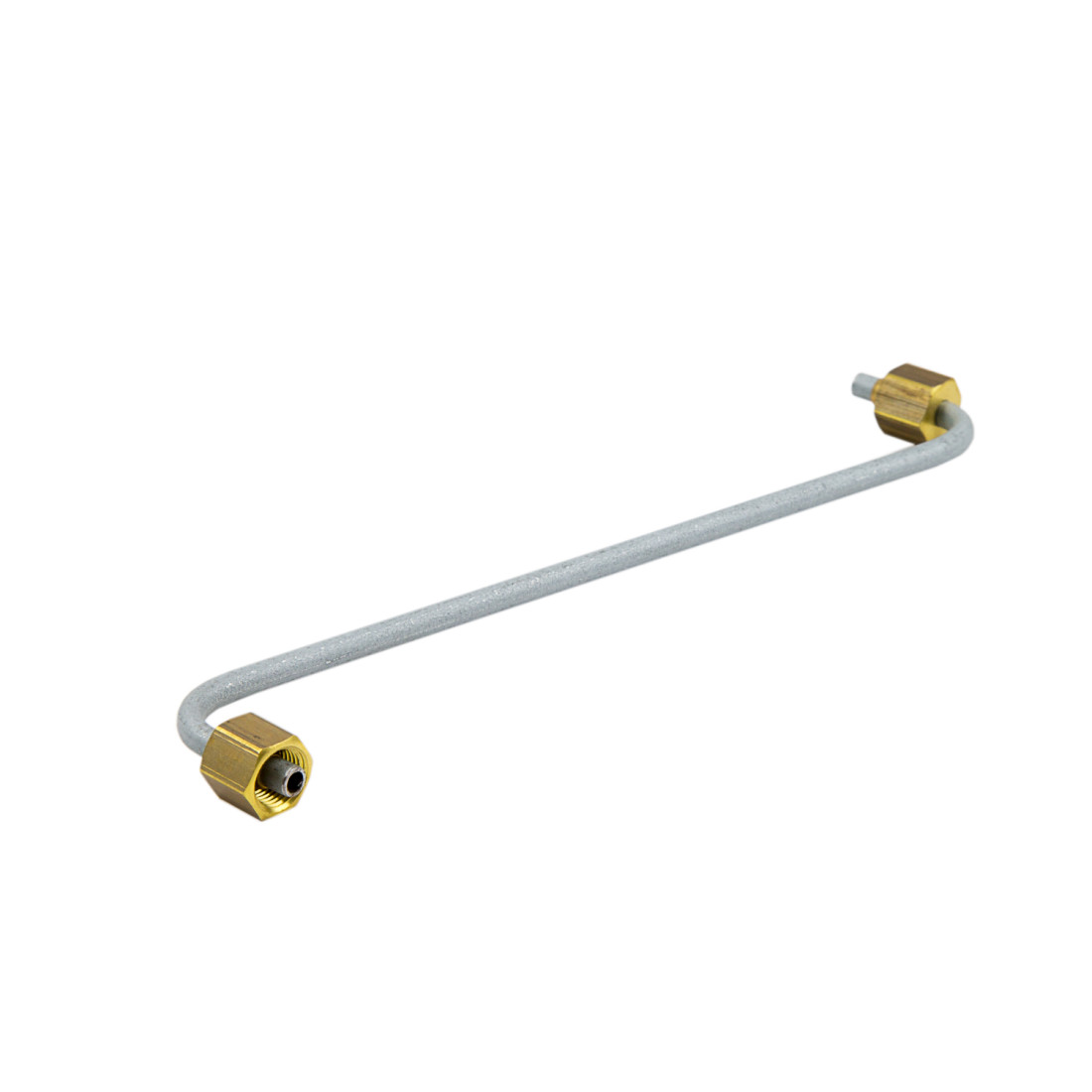 Widney SPT01 Standard Pilot Inject Feed Tube for Gas Fire