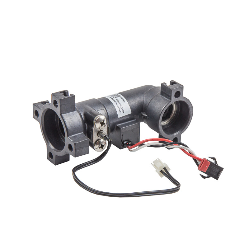 Widney RSWWFS Slimtronic Water Flow Sensor for Water Heater
