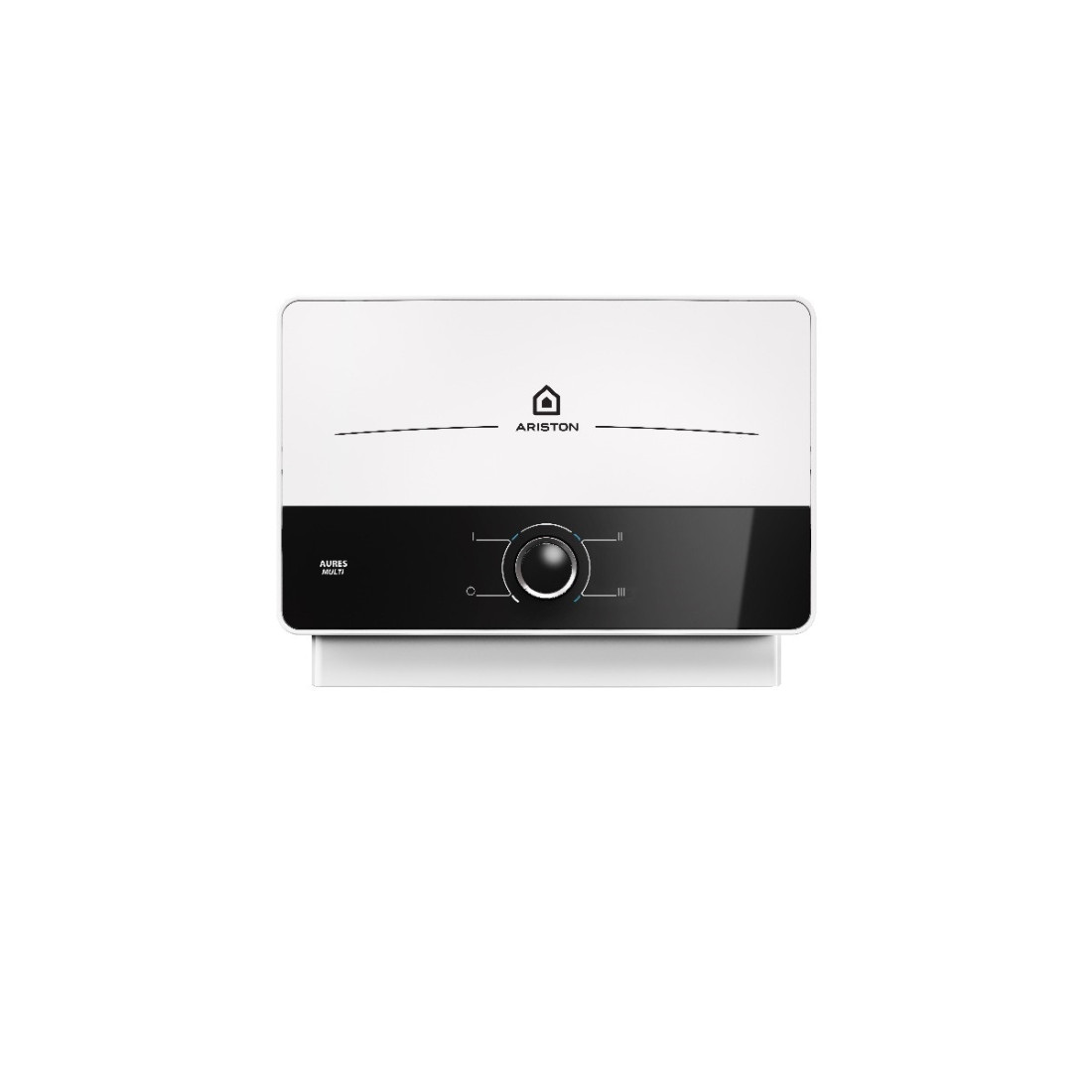 Ariston Aures Multi Electric Instantaneous Water Heater 9.5kW - 406132