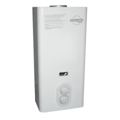 Morco | Best Morco Spares | Appliance Spares