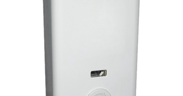 D51B-B | Morco D51B | D51B-B Appliance Spares