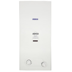 Morco | Best Morco Spares | Appliance Spares