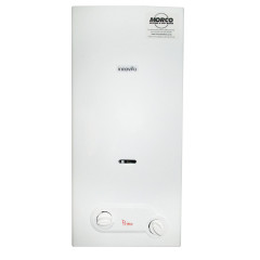 Morco | Best Morco Spares | Appliance Spares