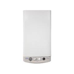 Morco | Best Morco Spares | Appliance Spares