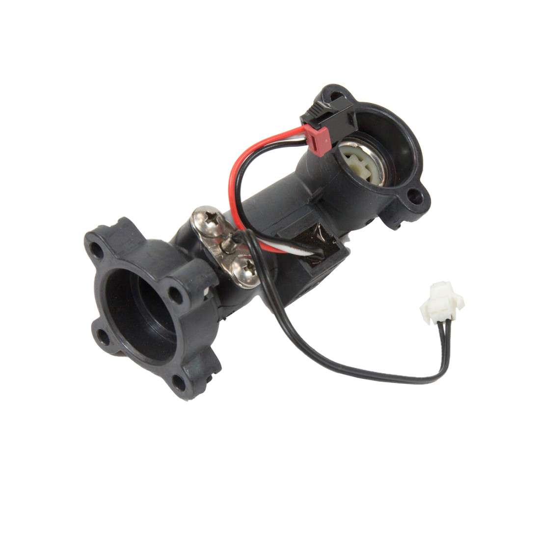Ariston Next Evo X 11L Water Flow Sensor Genuine Spare