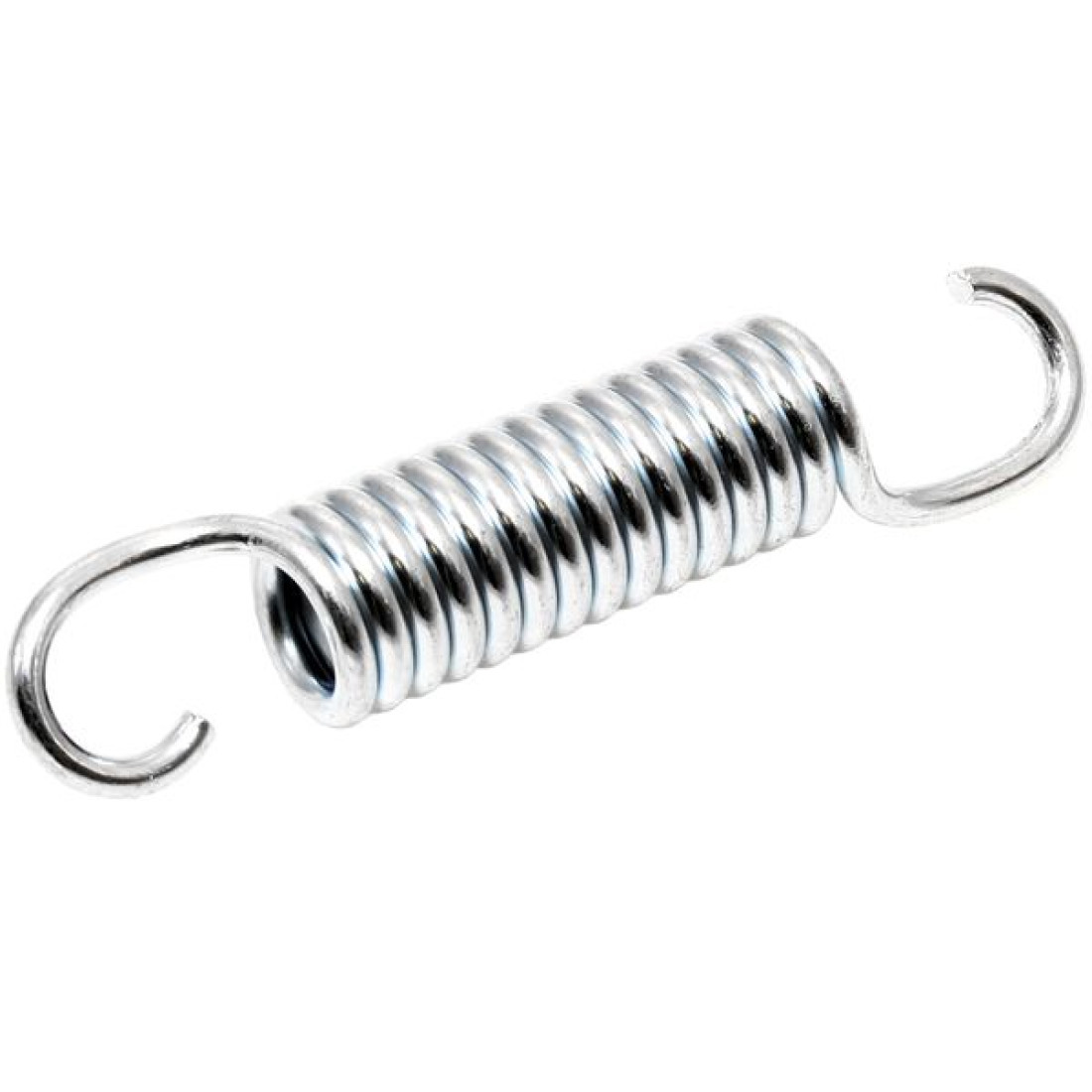 Som'Toile Folding Bed Replacement Spring Mesh Base Spare