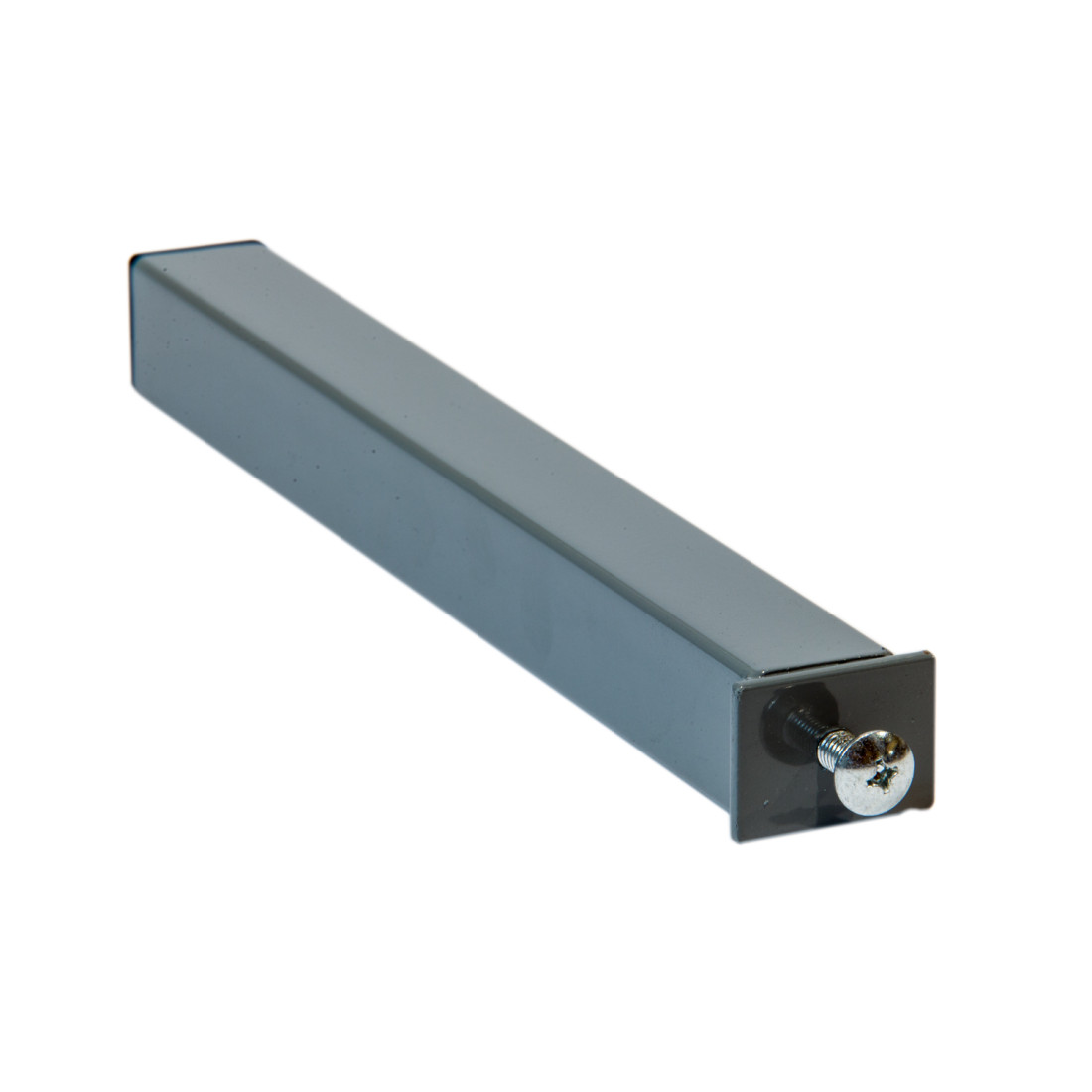 Metal Centre Support Leg 280mm for Double Bed Frames