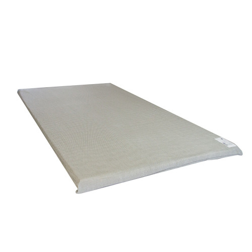 Mattresses